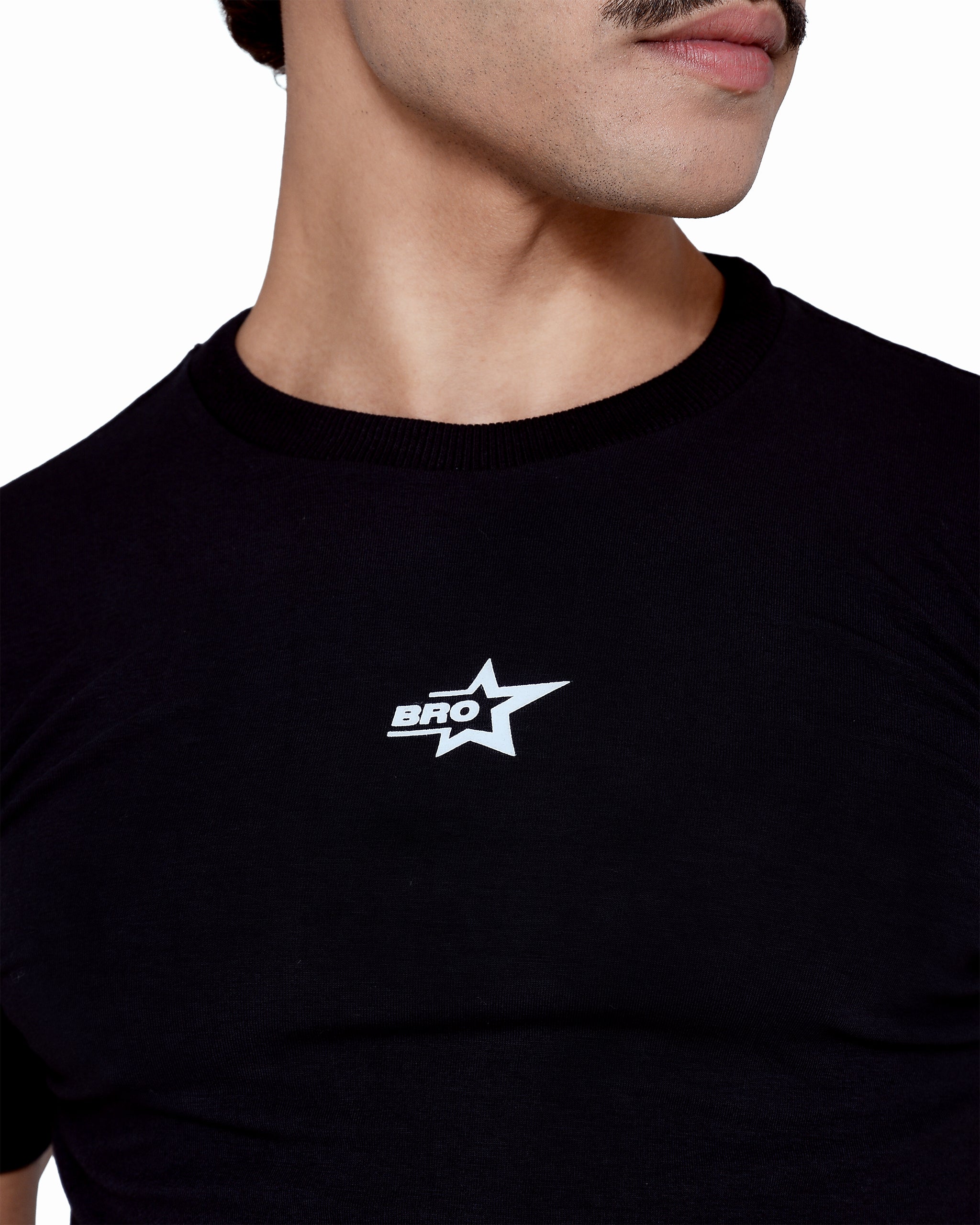 Baby tees – Bromance